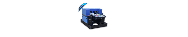 Please Select Your Printer