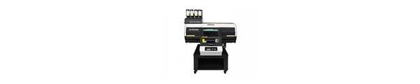 Mimaki UJF-3042 Jigs
