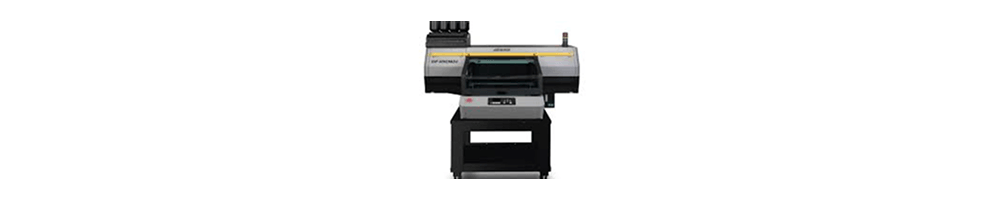 Mimaki UJF-6042 Jigs