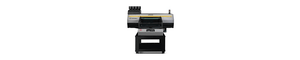Mimaki UJF-6042 Jigs
