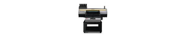 Mimaki UJF-6042 Jigs