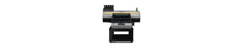 Mimaki UJF-6042 Jigs