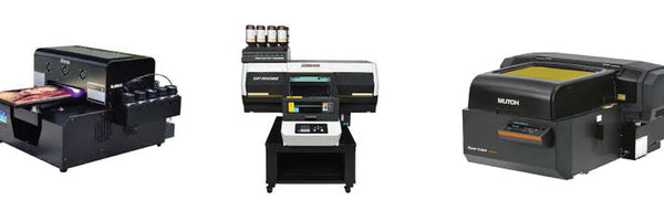 Jigmade | UV Printing Jigs